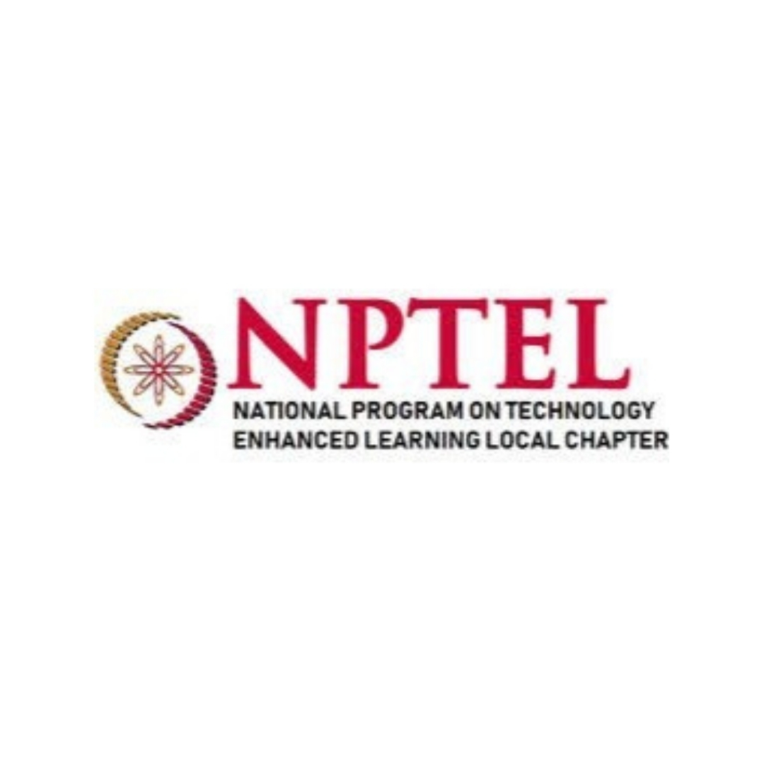 educationalcounselor.in